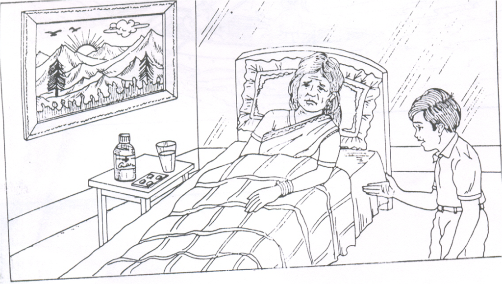 6 Easy Techniques To Enhance Your Story Narration