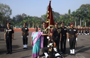 How to Become a Doctor in Indian Army?