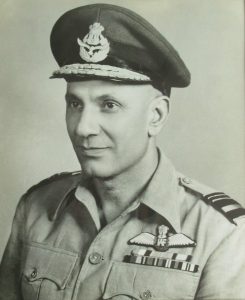 11 Legend Pilots of Indian Air Force You Must Know