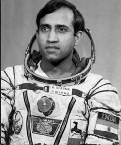 11 Legend Pilots of Indian Air Force You Must Know