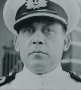 The 10 Most Fearless Heroes of the Indian Navy