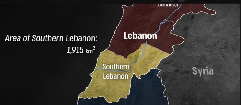 Hundreds of Pagers Exploded In Lebanon And Syria