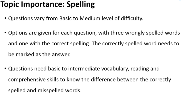 CDS 1 2025 Exam English Study Plan & Analysis