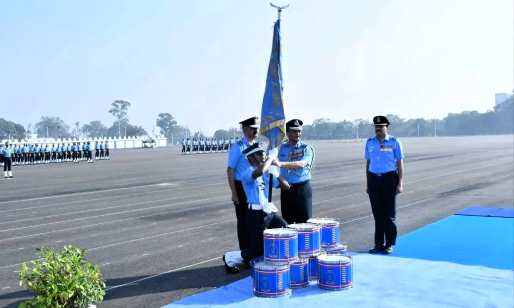 AFSB Full Form, Process and Functioning