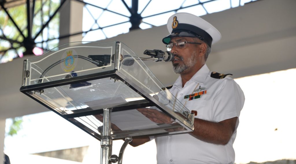 Indian Navy SSC Officer Salary Pay Scale and Other Benefits