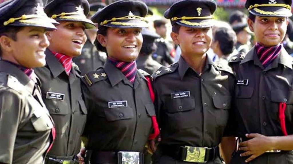 NDA 1 2025, Age Limit, Eligibility Criteria and Other details