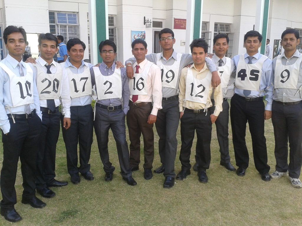 7 Tips To Ace The Screening Test In Ssb Interview