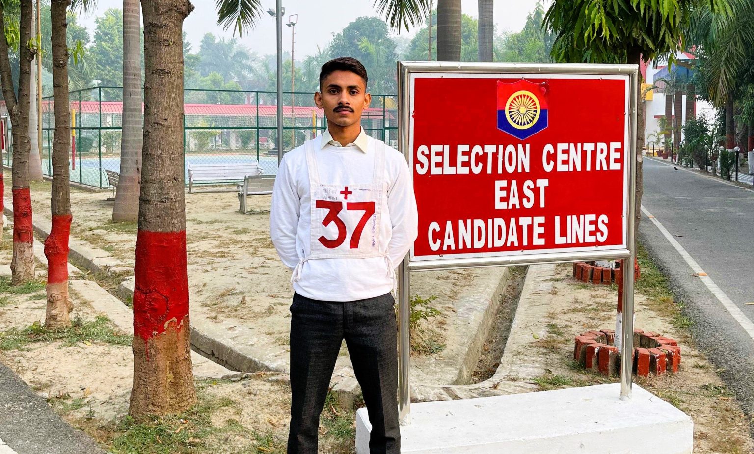 Top GD Topics for SSB Interview 2024 You Should Know