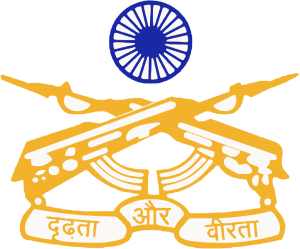 10 Facts About the Rashtriya Rifles (RR) Indian Army