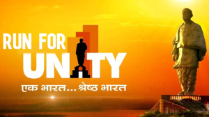 National Unity Day 2024 | Remembering the ‘Iron Man of India’