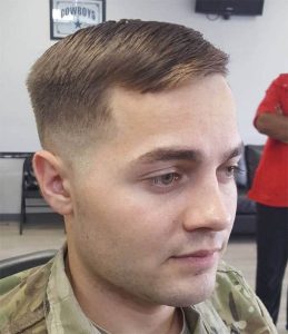 7 Trendy Indian Army Hairstyles You’ll Love
