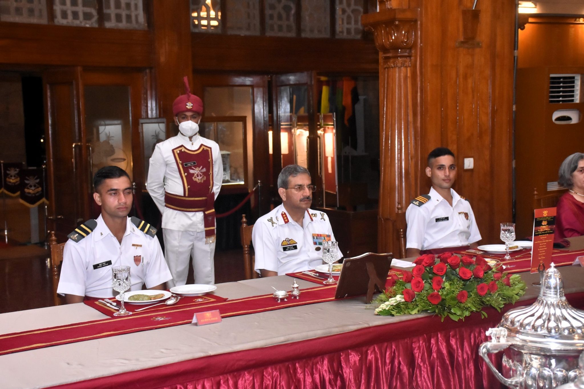 5 Top Defence Exams You Can Take After 12th