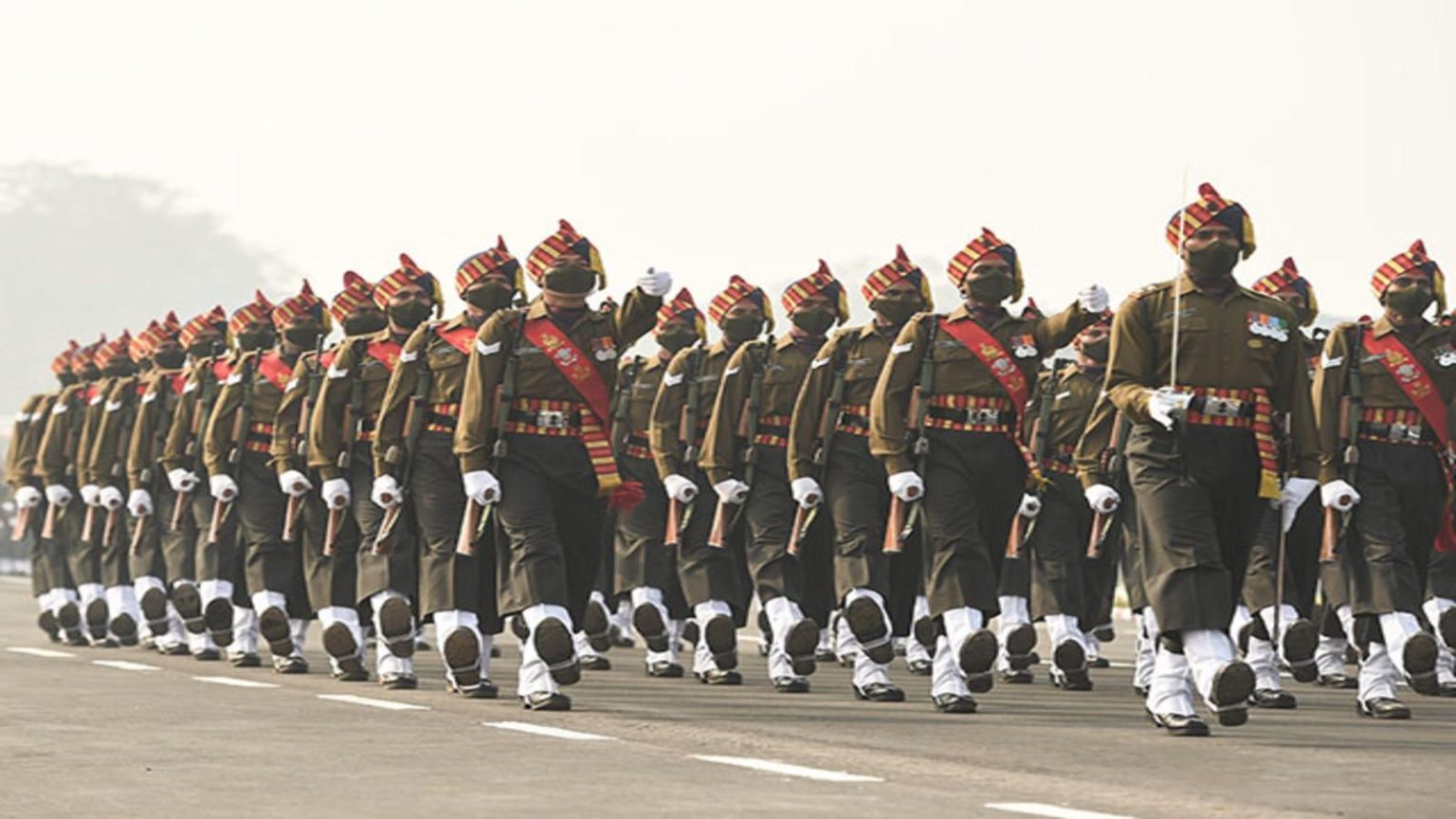Agniveer Relation Recruitment 2025: All You Need to Know