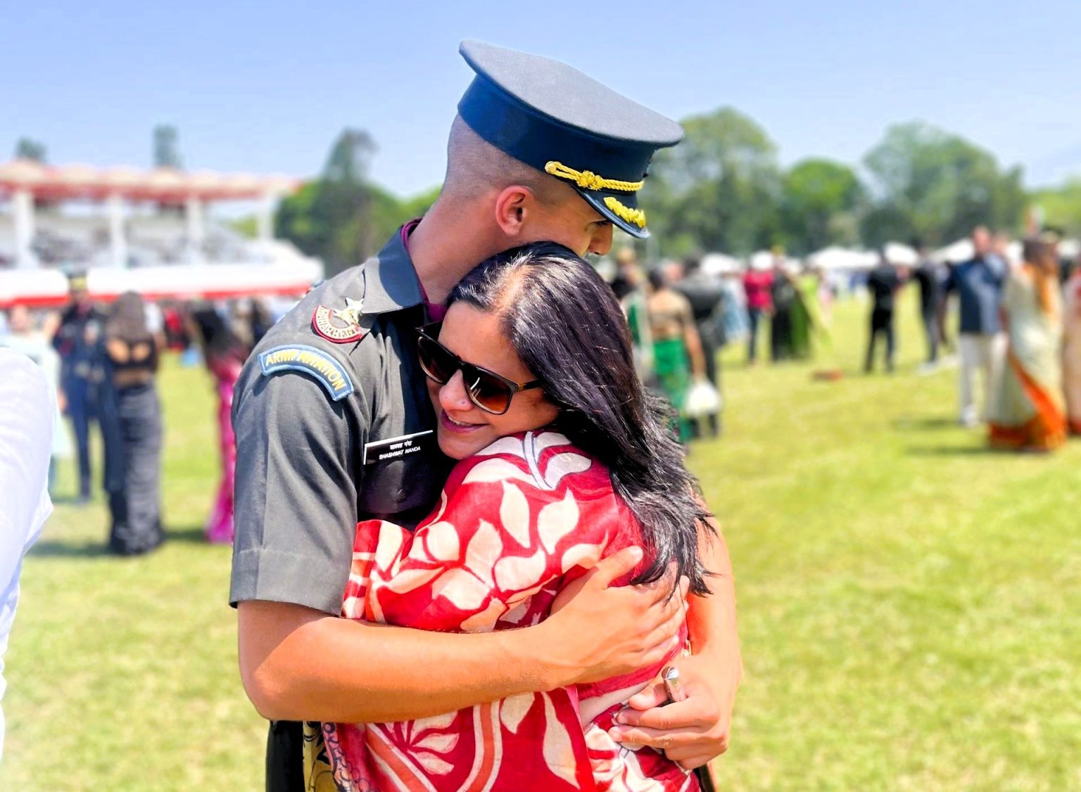 CDS Eligibility 2025, Age Limit for Men and Women