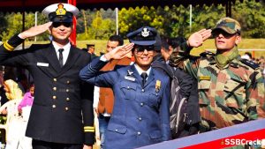 Everything You Need to Know About the CDS Exam