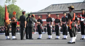 CDS Salary 2025, In-Hand Salary, Structure, and Allowances