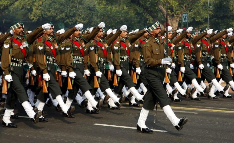 CDS Selection Process 2025, Written Exam and Interview