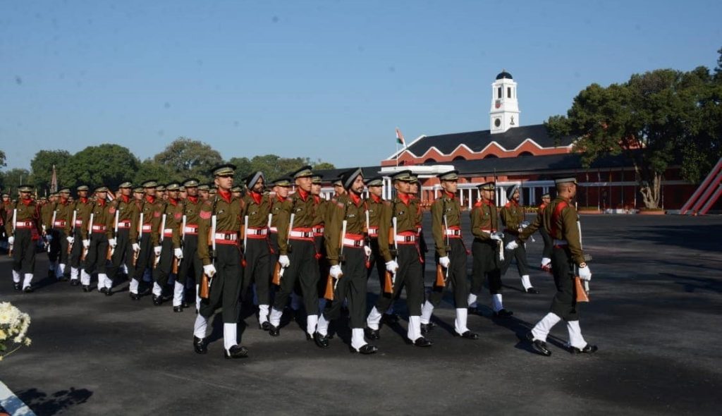 Everything You Need to Know About the CDS Exam