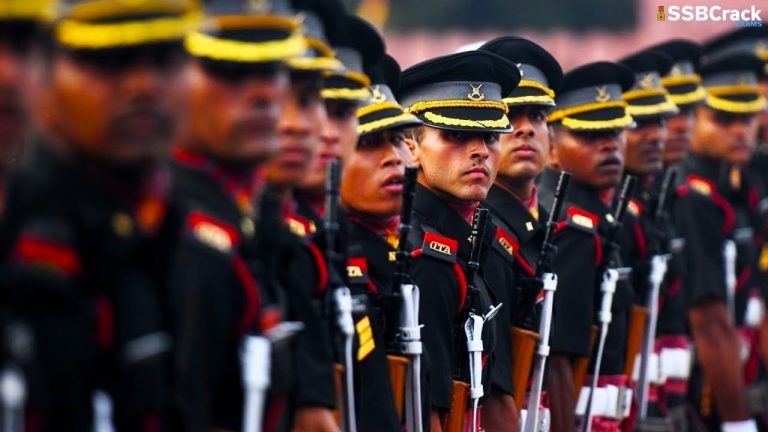 Everything You Need to Know About the CDS Exam