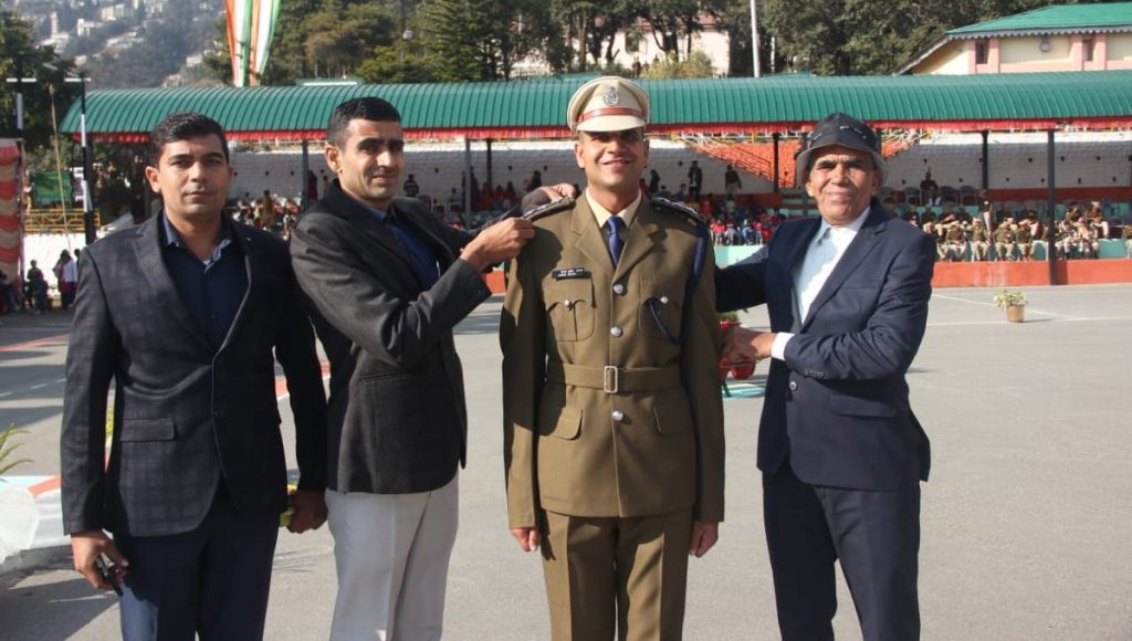 ITBP Assistant Surgeon Recruitment 2024, Last Date to Apply for 27 ...