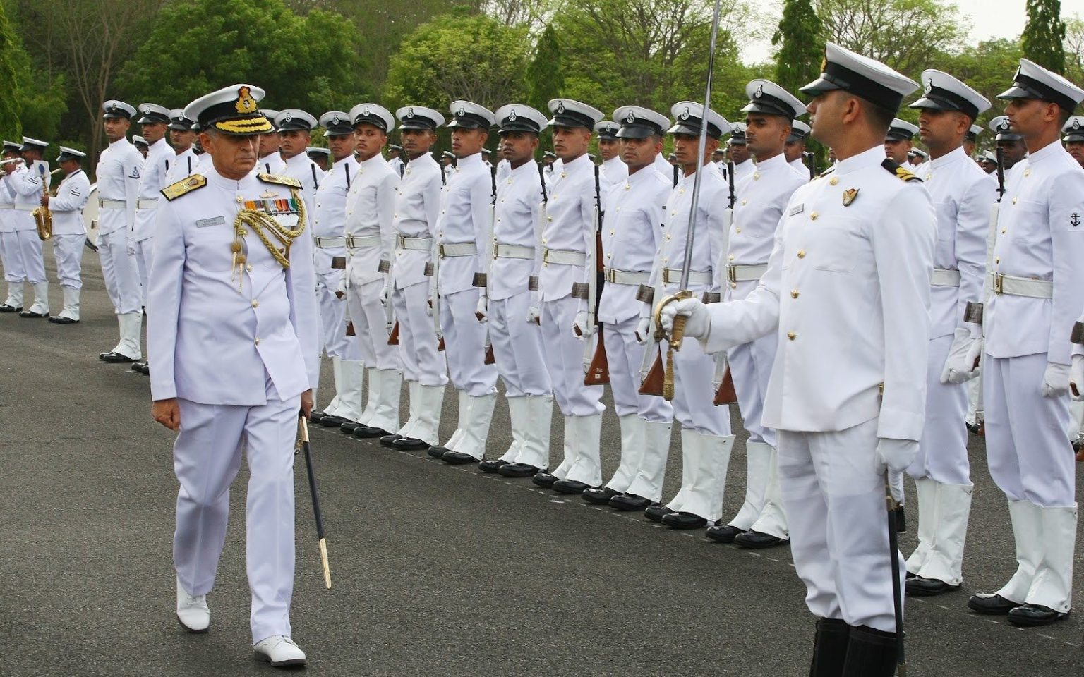 Indian Coast Guard Assistant Commandant Recruitment 2025, Apply Online
