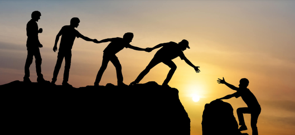 5 Easy Tips for Better SRT Responses