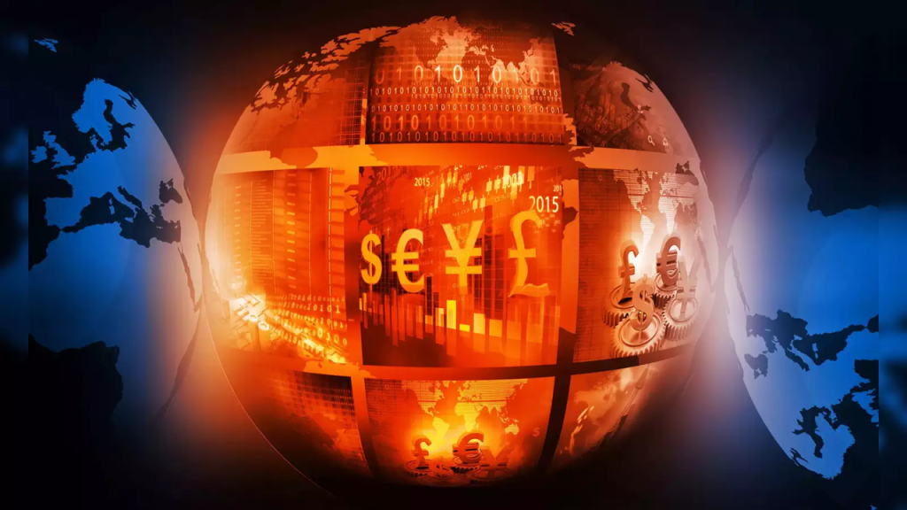 Top-10 Global Crisis World Saw In Year 2024