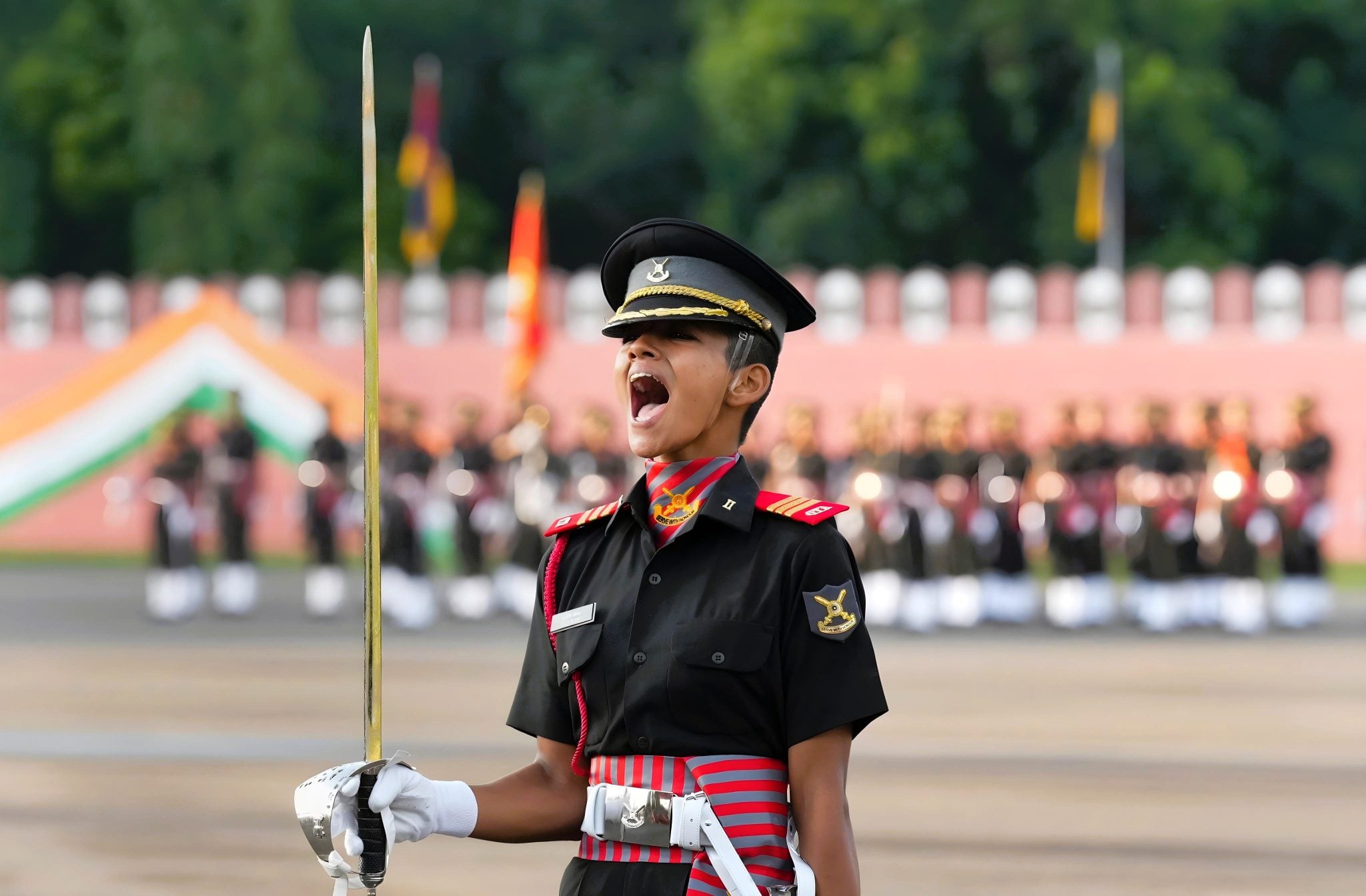 Indian Army SSC Tech Recruitment 2025: Apply Online for 381 Officer Posts