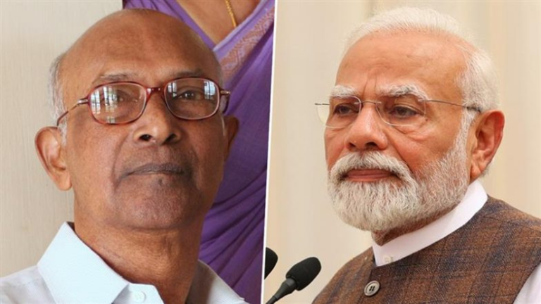 Current Affairs 03 January 2025