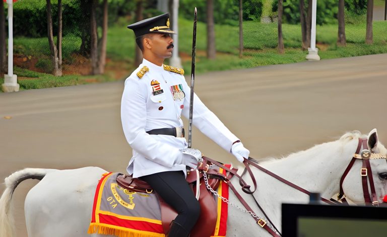 Indian Army SSC Tech Recruitment 2025: Apply Online for 381 Officer Posts