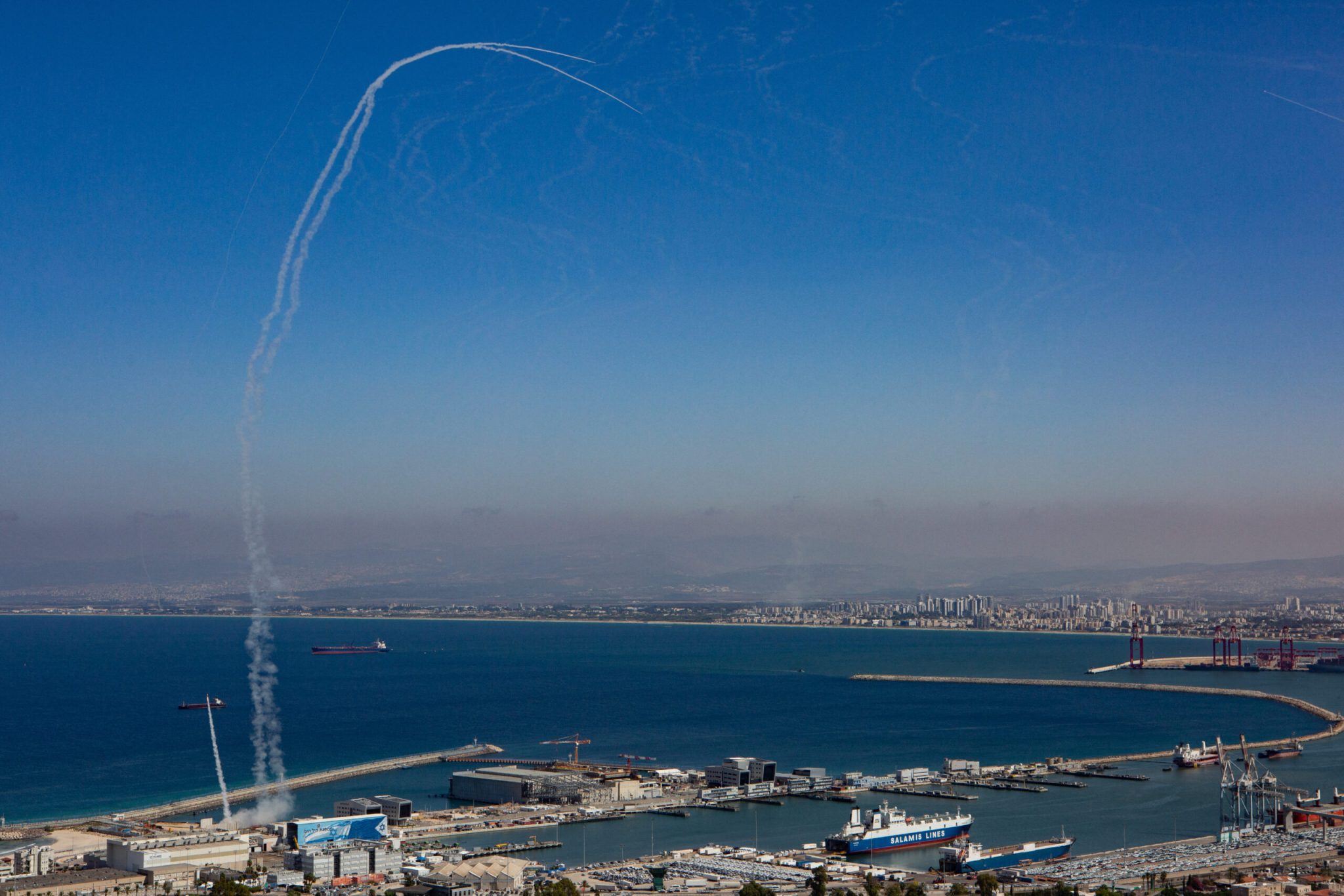 Israeli Air Strike Targets Drone Retrieval in Gaza Amidst Ceasefire ...