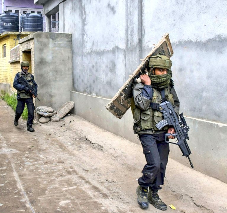 How to Join Para SF: From Selection to Maroon Beret [Step-by-Step Guide]