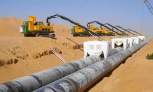 What Is 'Mahasagar' Vision | New Policy For Global South