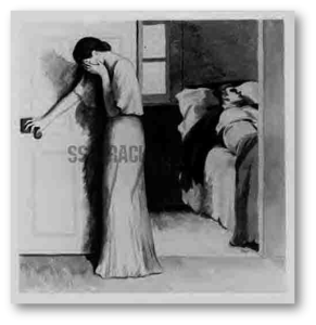 Ladies Special | 5 Sample PPDT & TAT Stories For SSB Interview | Part 1