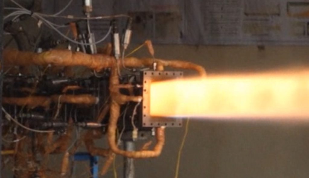 India Successfully Tests Advanced Scramjet Engine for Hypersonic Weapons