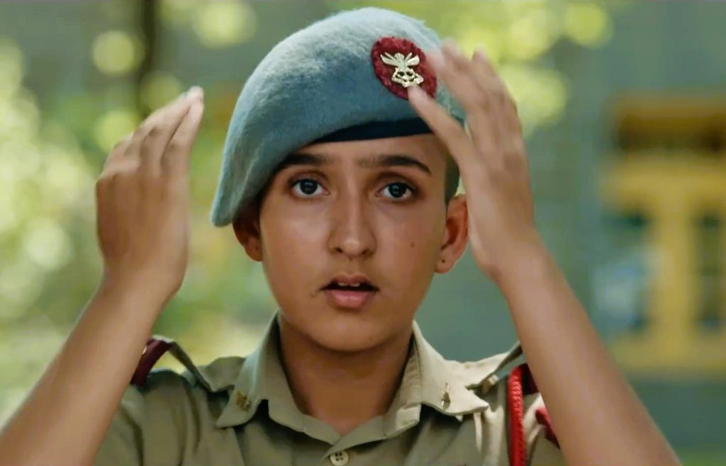 NDA 1 2025 Admit Card OUT at upsc.gov.in, Download Now