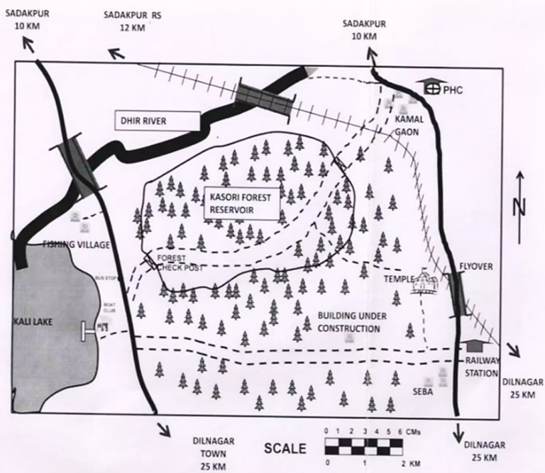 Sample GPE With Detailed Solution For SSB Interview | Part 6