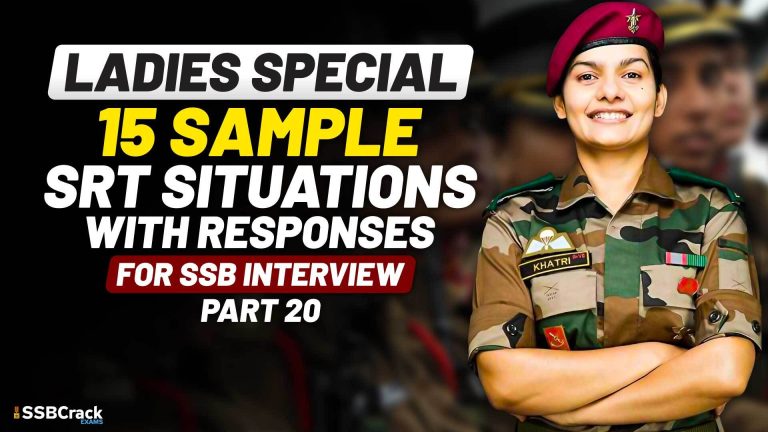 6 Benefits of Active Listening that helps in SSB Interview