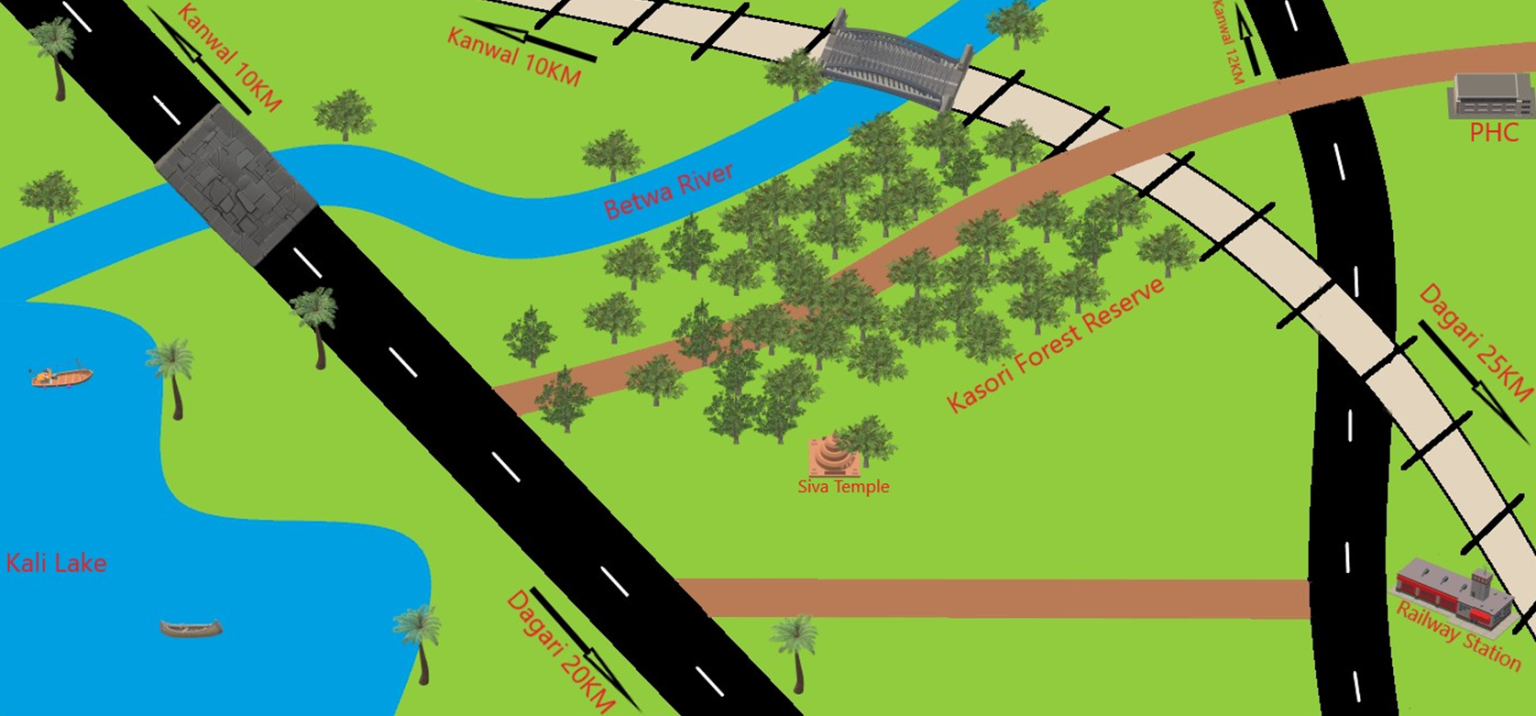 Sample GPE With Detailed Solution For SSB Interview | Part 18