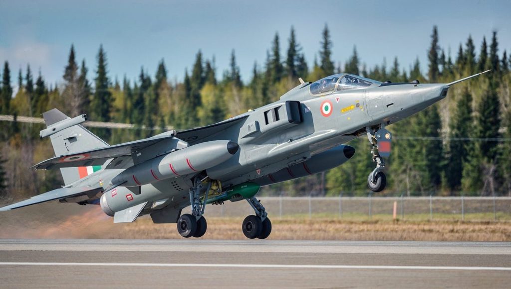 Reliance Defence Partners with Coastal Mechanics to Enhance India's ...