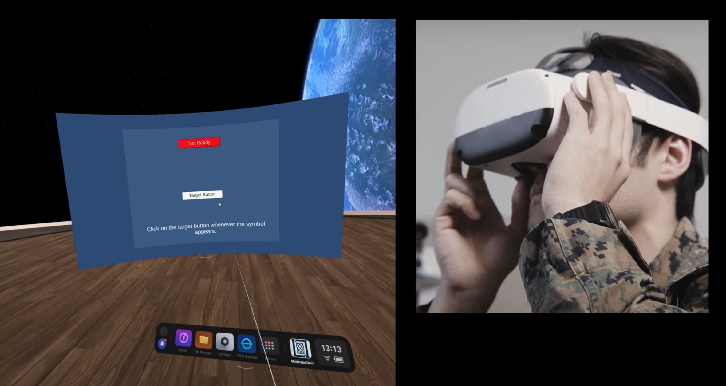 MIT Develops New Battlefield Tools to Spot Brain Injuries ‘in Minutes’