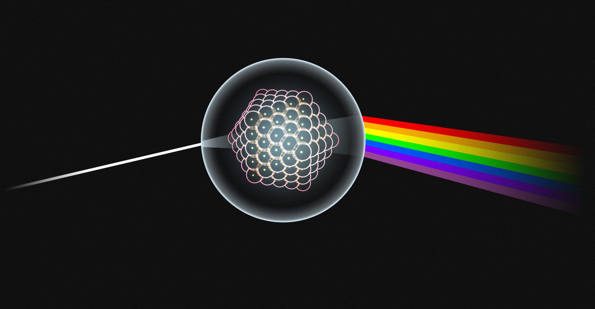 South Korea Develops Next-Generation Quantum-Powered Weapon Systems ...