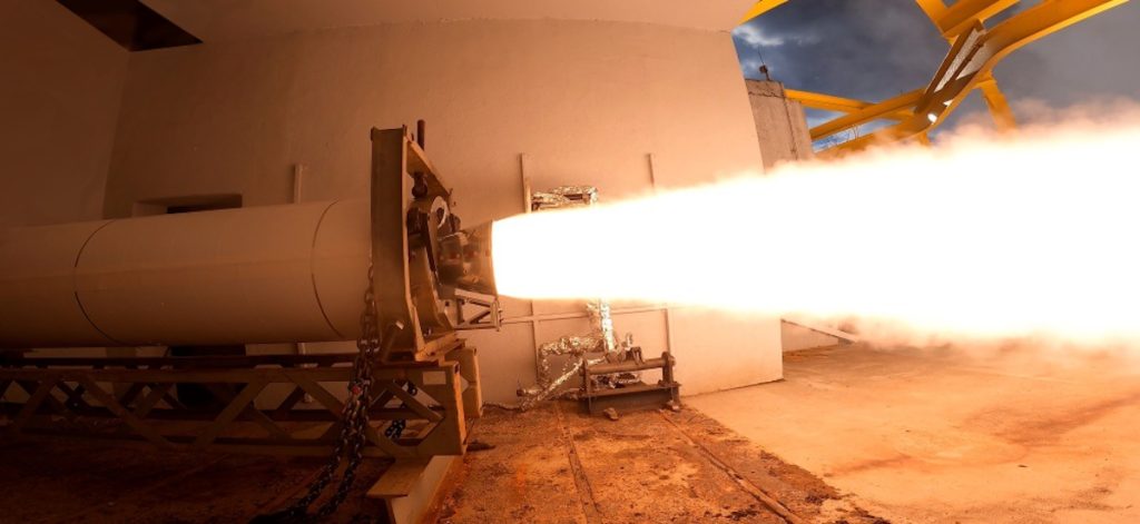 US Navy Awards Northrop Grumman $94.3 Million Contract for Advanced ...